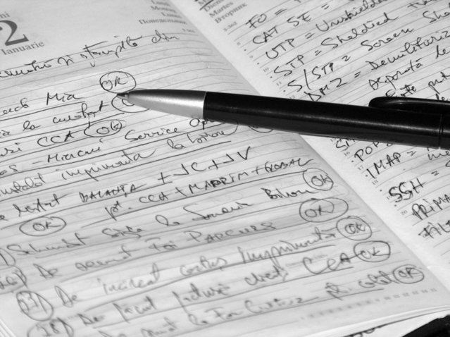 Writing Company Overviews How To Write A Company Overview For A 